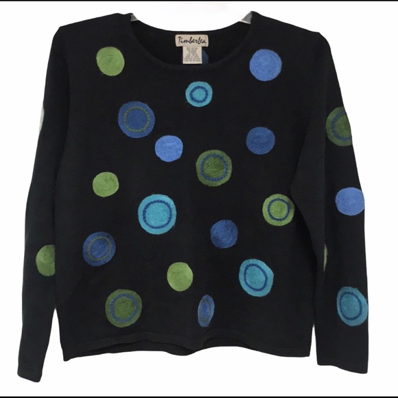 Timberlea | Sweaters | Timberlea Sweater | Poshmark